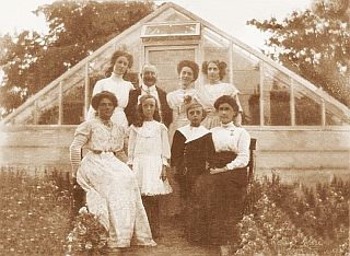 Your Title Here: Minter Exchange