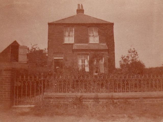 Your Title Here: Minter Exchange