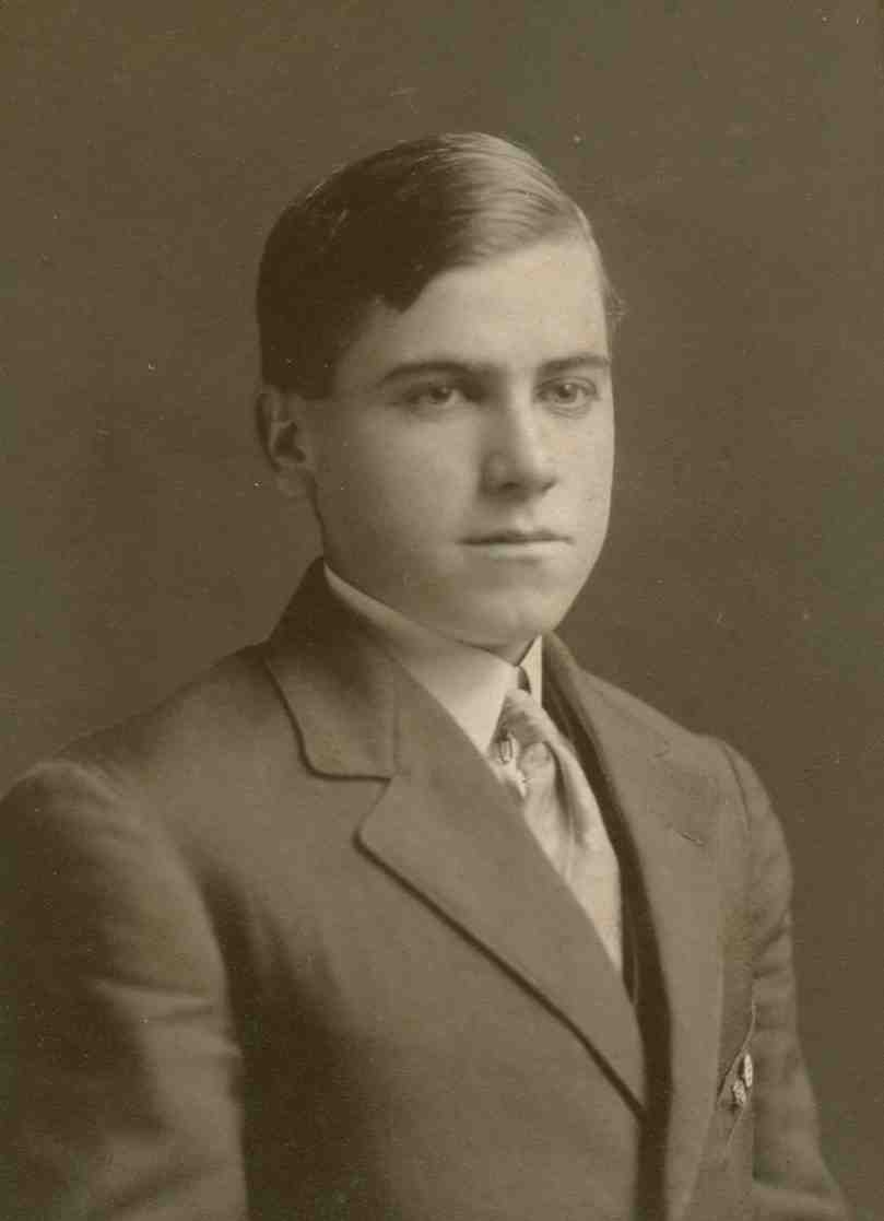 Your Title Here: Minter Exchange