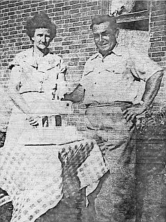 Your Title Here: Minter Exchange