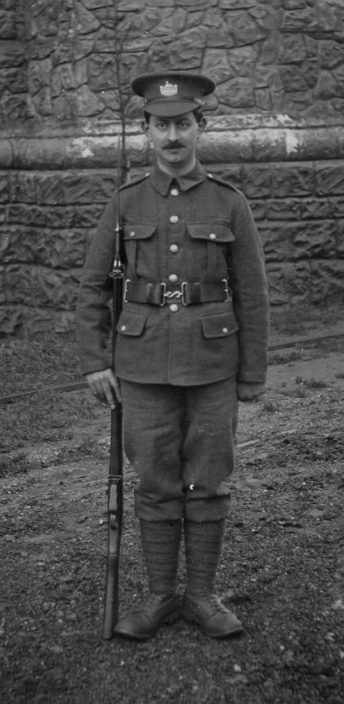 Your Title Here: Minter Exchange