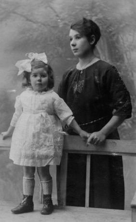 Your Title Here: Minter Exchange