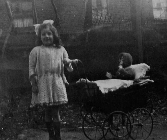 Your Title Here: Minter Exchange