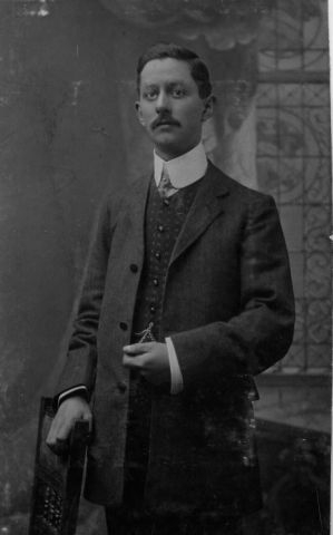 Your Title Here: Minter Exchange