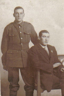 Your Title Here: Minter Exchange