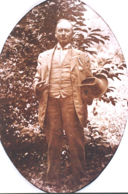 Your Title Here: Minter Exchange