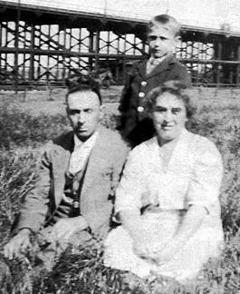 Your Title Here: Minter Exchange