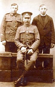 Your Title Here: Minter Exchange