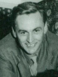 Your Title Here: Minter Exchange