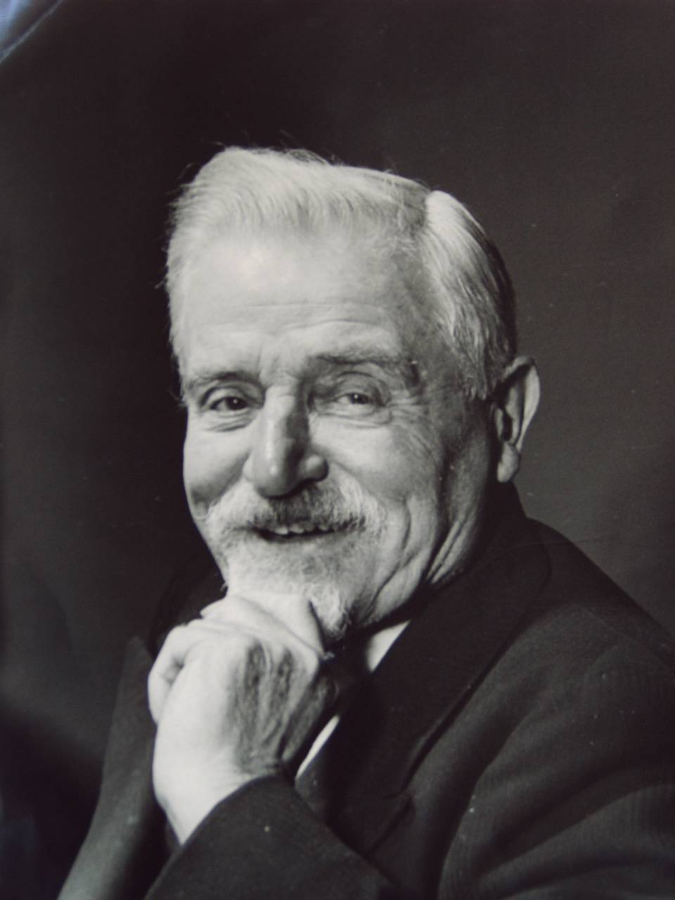 Your Title Here: Minter Exchange