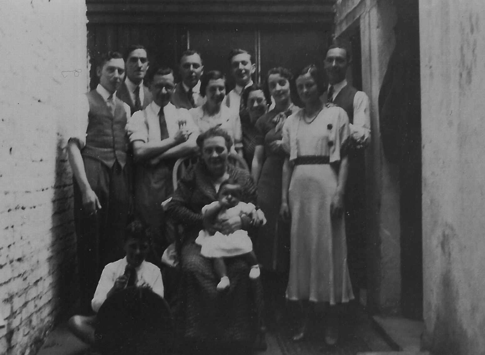 Your Title Here: Minter Exchange