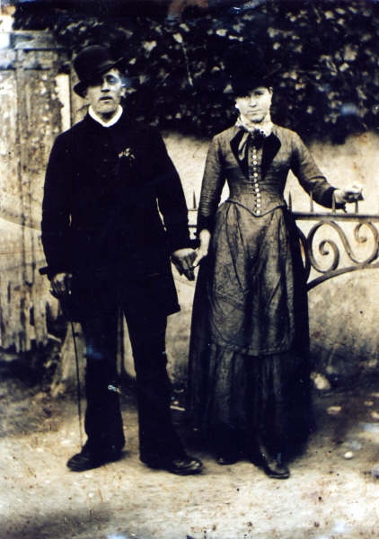 Your Title Here: Minter Exchange