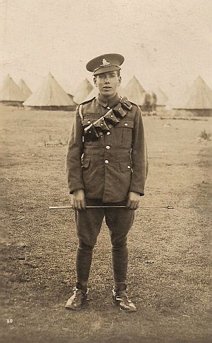 Your Title Here: Minter Exchange