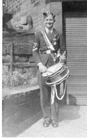 Your Title Here: Minter Exchange