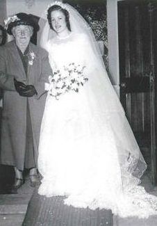 Your Title Here: Minter Exchange