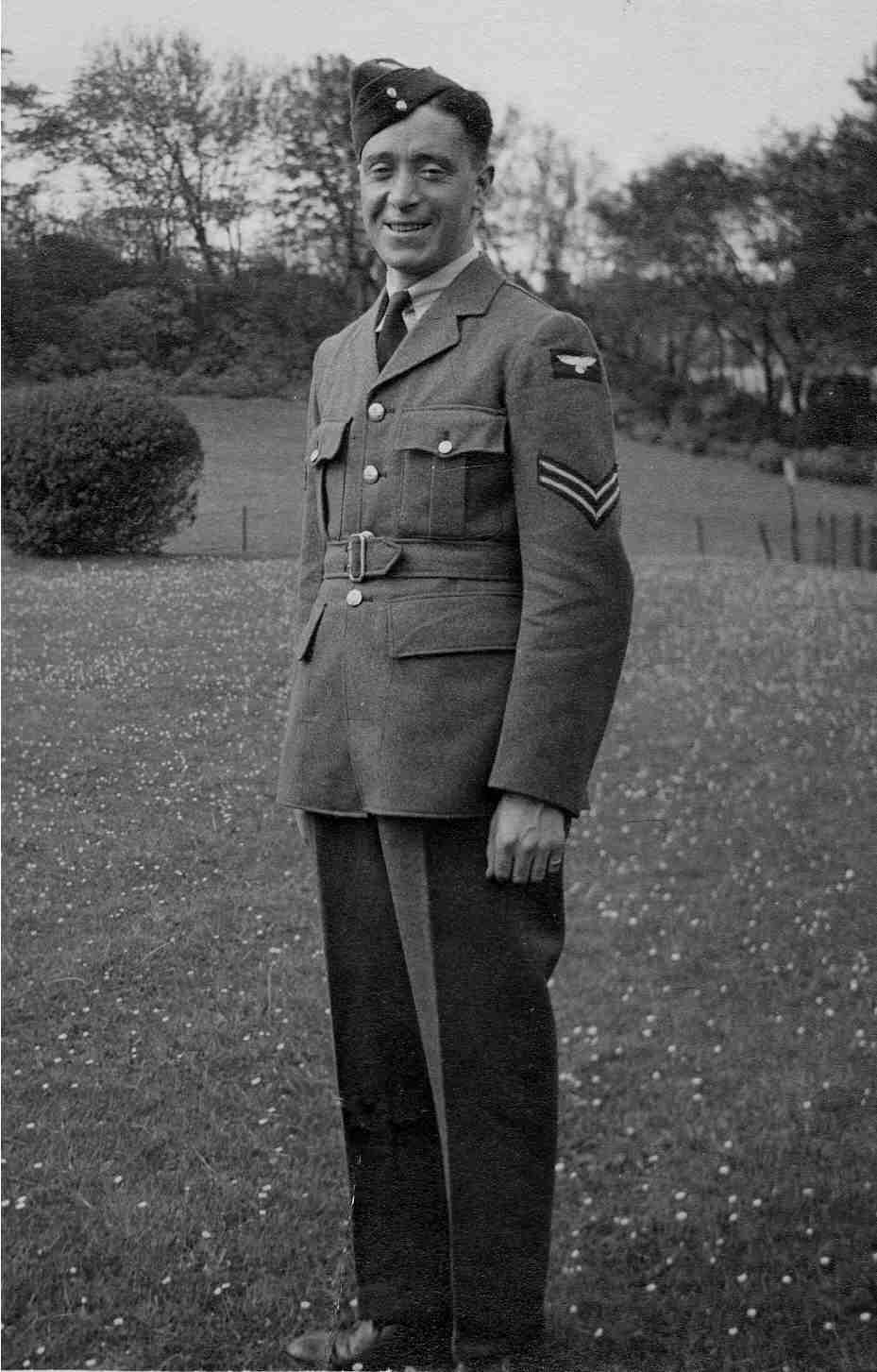 Your Title Here: Minter Exchange