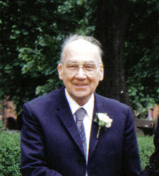 Your Title Here: Minter Exchange