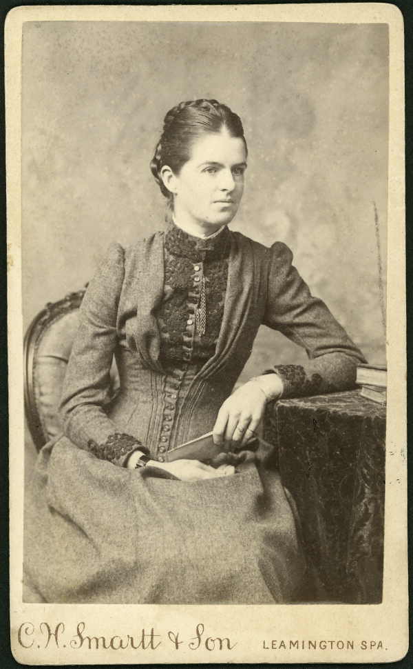 Your Title Here: Minter Exchange