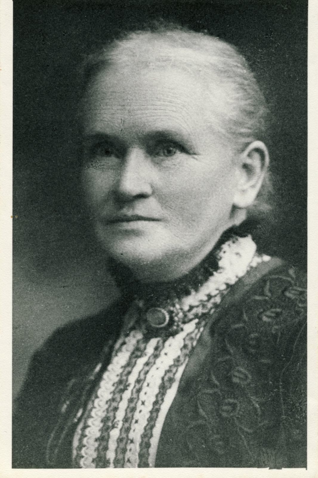 Your Title Here: Minter Exchange